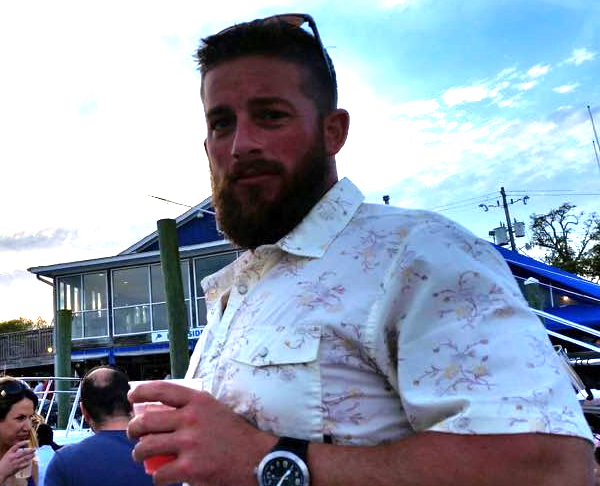 Freedom Marine and Industrial